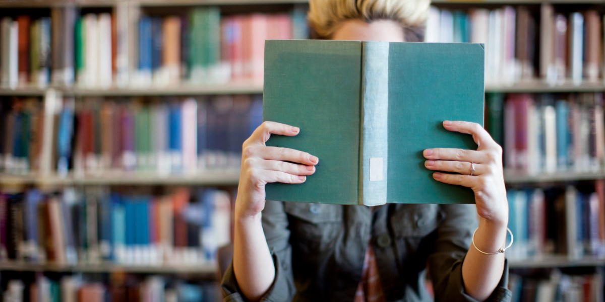 The Best Books of 2017 So Far, Chosen by Amazon | Fortune