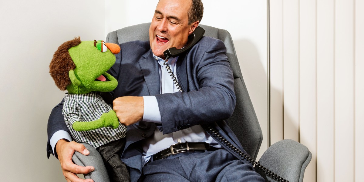 LendingTree's Stock Is Soaring As More Borrowers Shop Online | Fortune