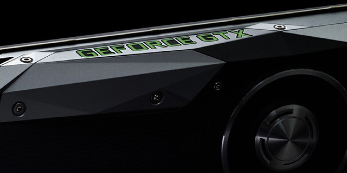 Bitcoin Boosts Nvidia, AMD Graphics Card Sales | Fortune