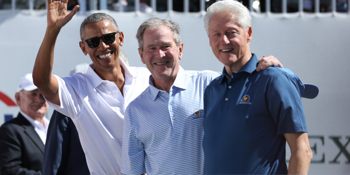 President's Day Sales on Amazon, Google Home, iPhone 8 | Fortune