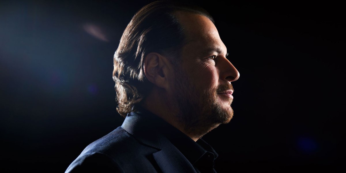 Fortune’s Future 50 — CEO Daily, Thursday, 19th October | Fortune