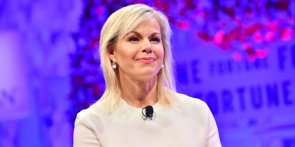 Bill O'Reilly: Gretchen Carlson Slams Fox News After New Report | Fortune