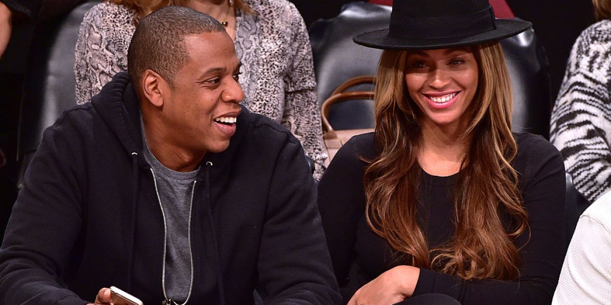 Beyonce Gets the OK from Houston Rockets Owner for Stake in Team | Fortune