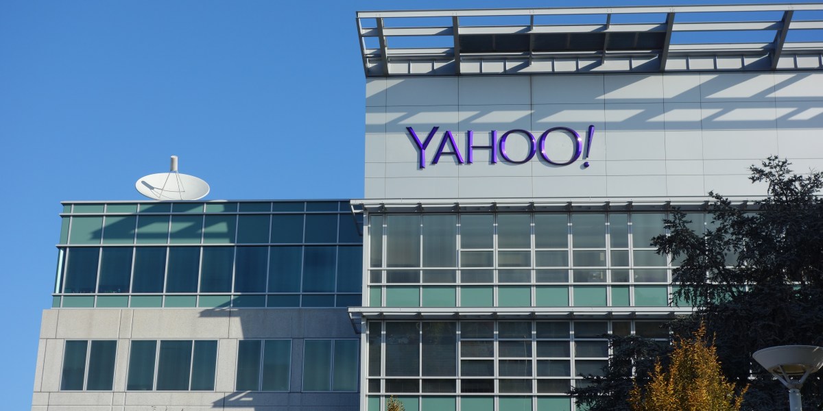 Massachusetts Court: Yahoo Can Give Dead Man's Emails to Siblings | Fortune