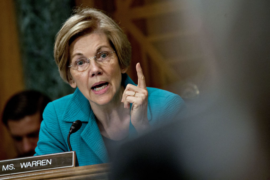 Corporate Misdeeds: 10 Biggest Business Scandals of 2017 | Fortune