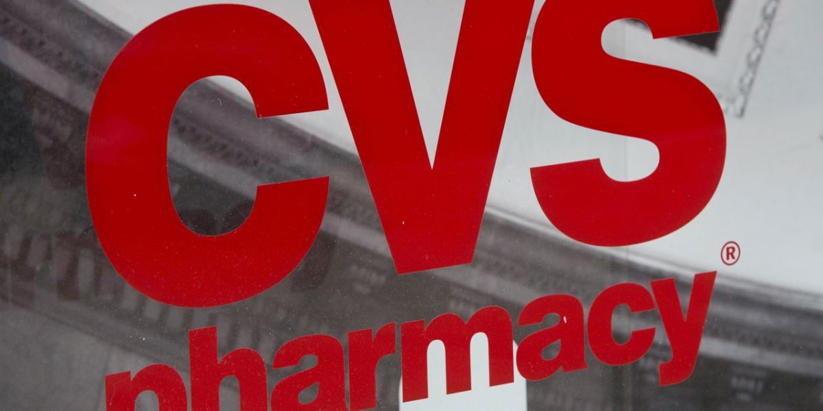 CVS Still 'Moving Forward' With $68 Billion Aetna Deal | Fortune