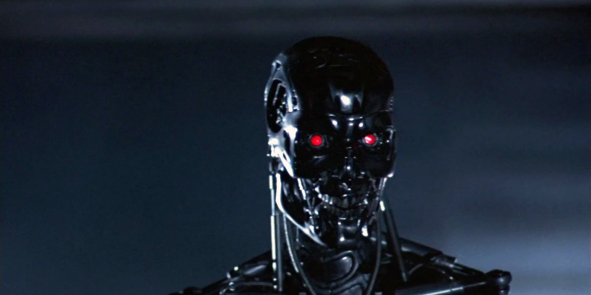 Killer Robots Research: AI Experts May Boycott University | Fortune