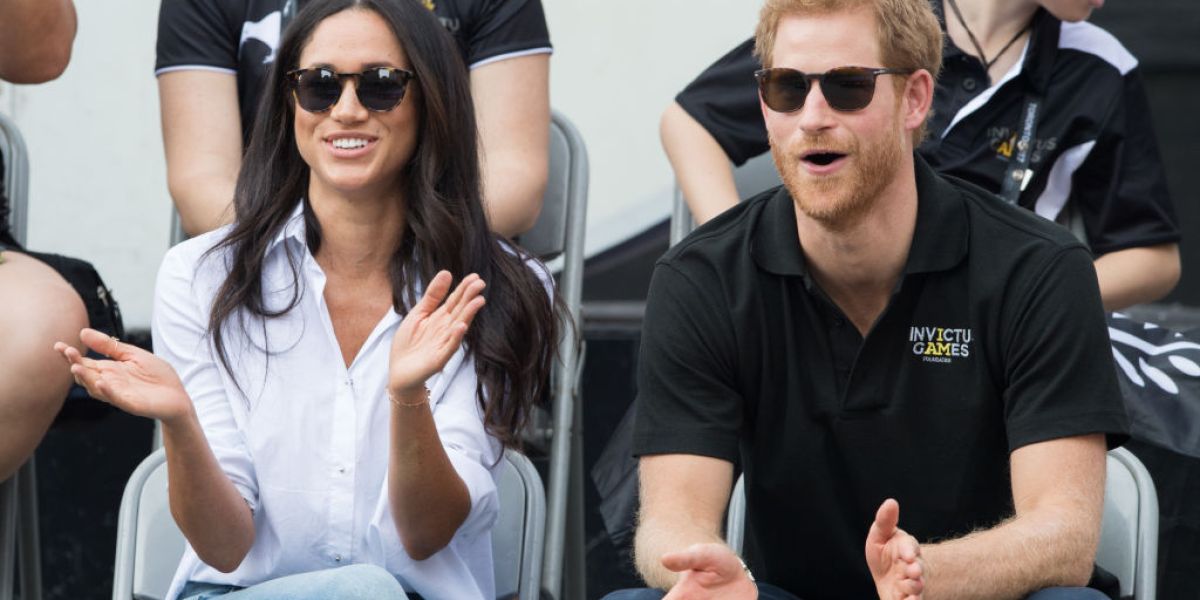 CEO Daily: A Recipe for Success | Fortune