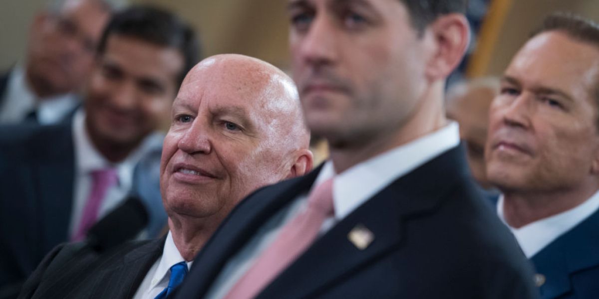 CEO Daily: A Big Win for Big Business | Fortune