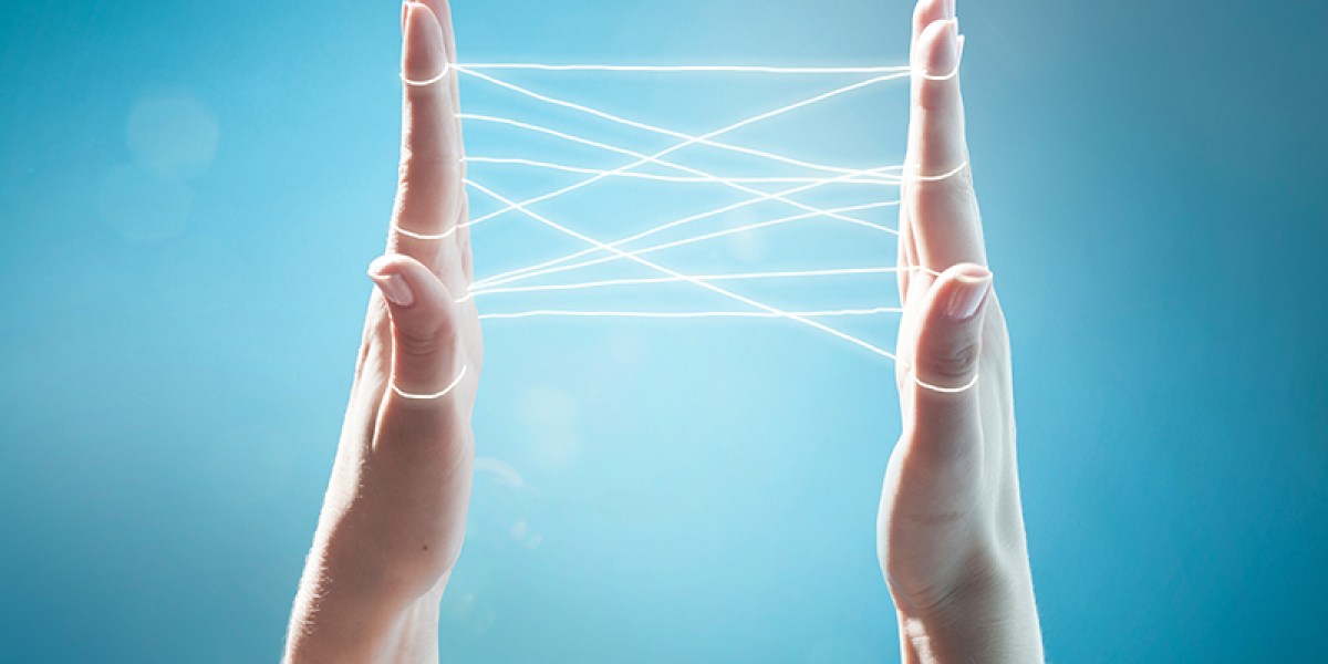 Wicked Problem Solving | Fortune