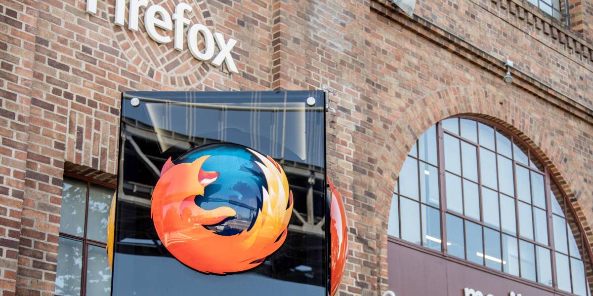 Firefox Users Cry Foul Over Mr. Robot Ad Installed As Research Program ...