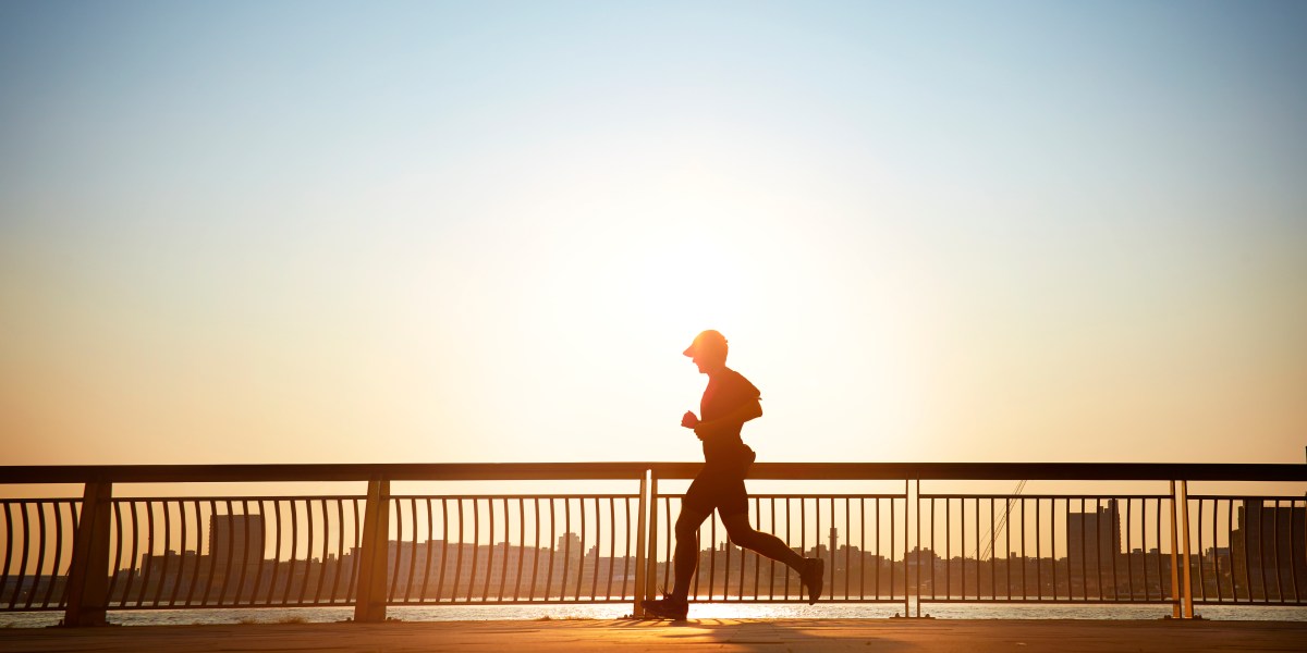 6 Morning Rituals That Will Pay Off in Life | Fortune