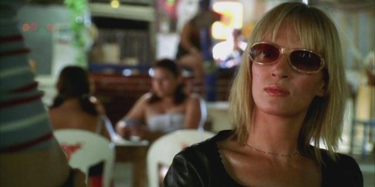 Uma Thurman, Katie Roiphe, Janet Jackson: Broadsheet Jan. 5th | Fortune