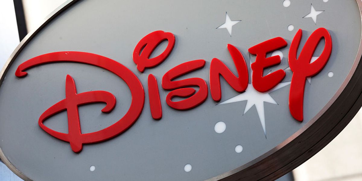 Disney Leads 21st Century Fox Merger Race After Comcast Drops Bid | Fortune