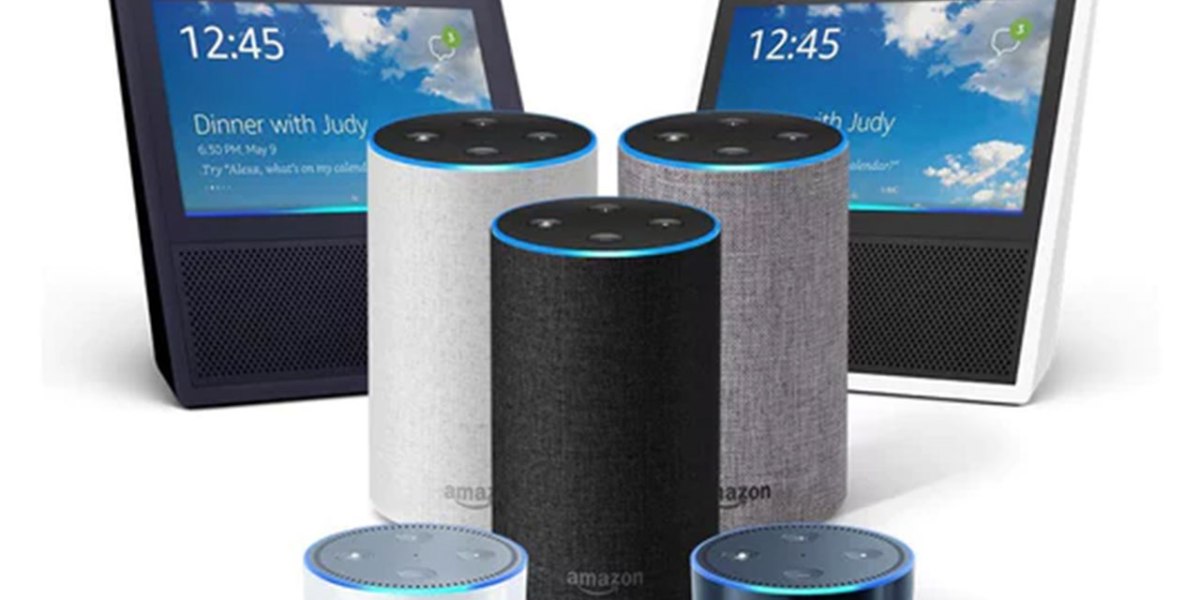 Amazon Alexa Picks Eagles Over Patriots for Super Bowl LII | Fortune