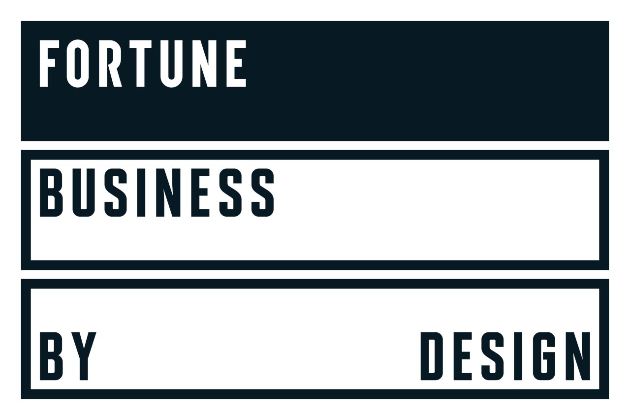 Fortune's Business By Design List 2018 | Fortune