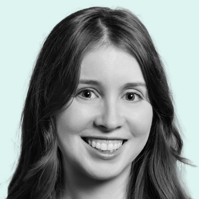 Foot Locker CEO Mary Dillon's success makes Wall Street question Dick's ...