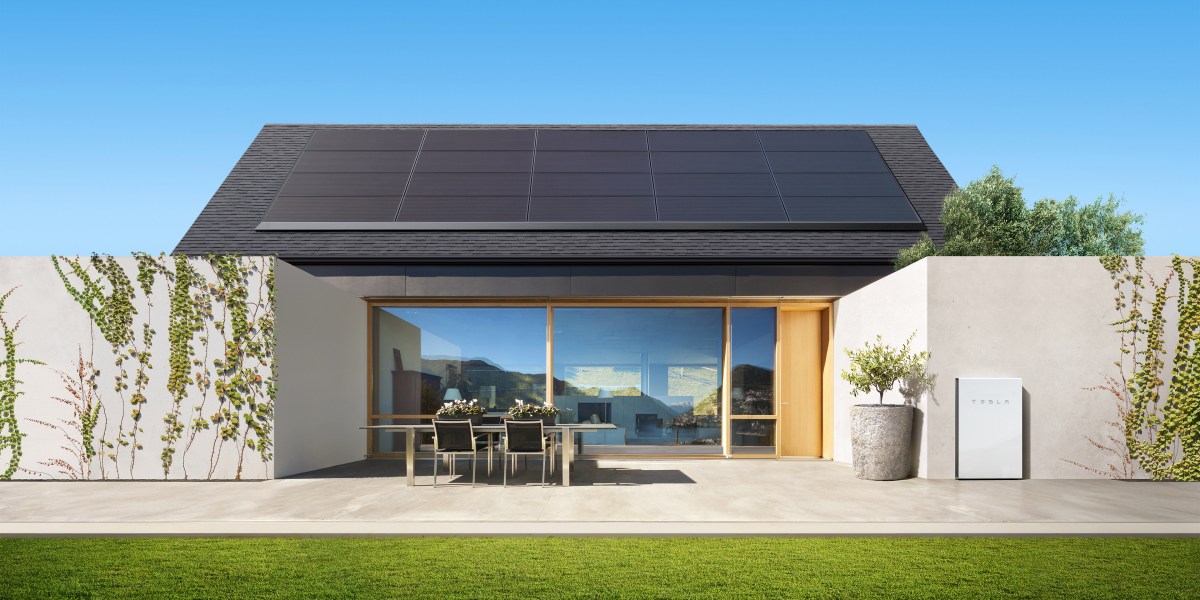 Tesla Plans To Set Up Shop In More Than 800 Home Depot Stores | Fortune