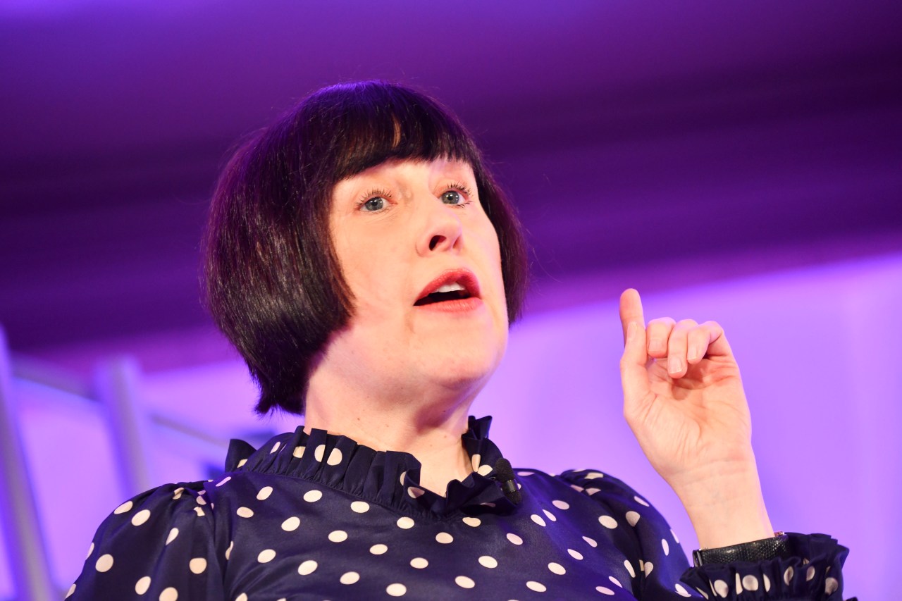 Designers Need to Start Talking About Bad Design | Fortune