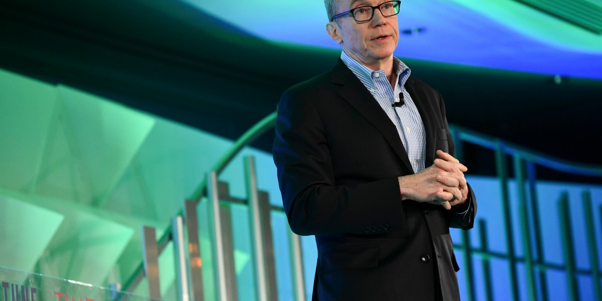 How Design Can Help Business | Fortune