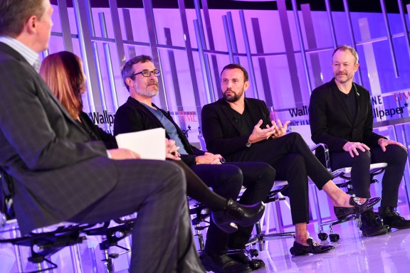 Why Design and Business Leadership Are Inextricably Bound Together ...