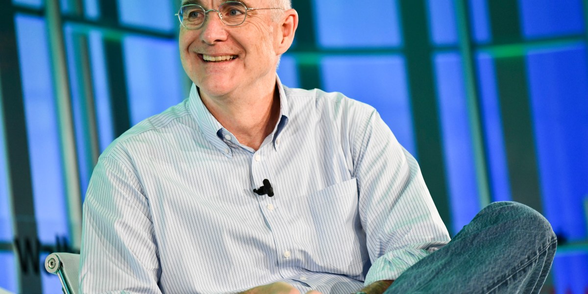 IBM Makes Its Design Thinking Available to Clients in New Service | Fortune