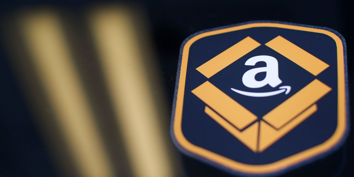 Amazon Recalls Six AmazonBasics Battery Packs: Here's Why | Fortune