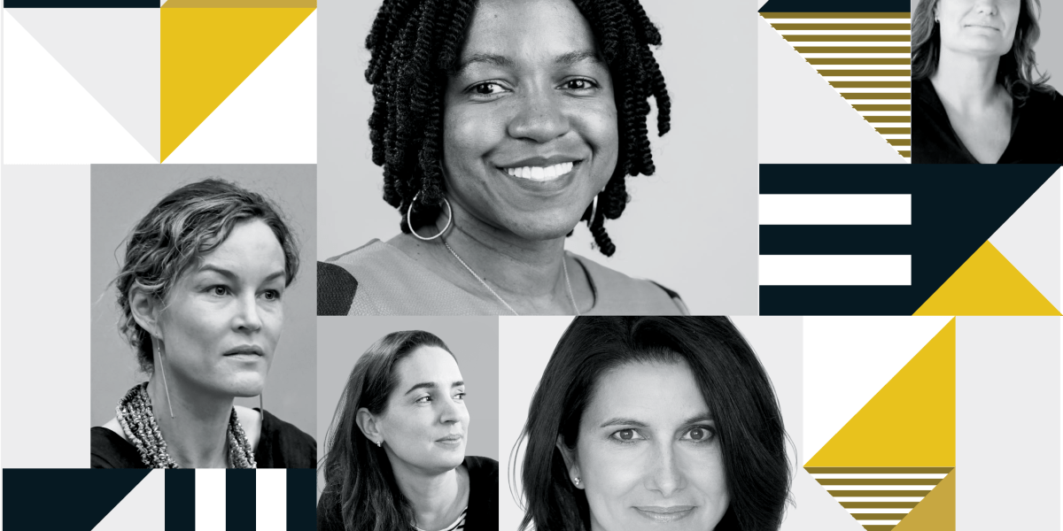 The Rise of the COO Support Group | Fortune