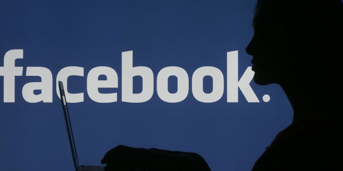 Facebook Data Scandal: Australia Launches Investigation Into Company ...