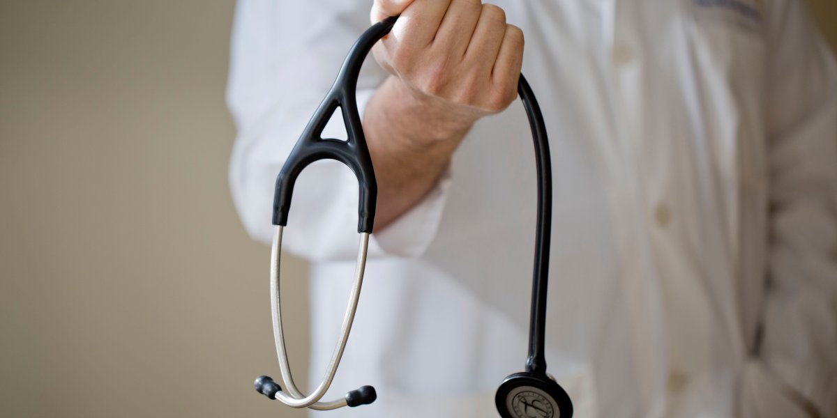 Walmart Humana: Why Seniors Are Key to the Healthcare Deal | Fortune