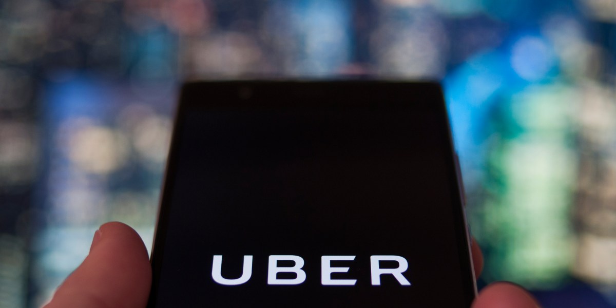 Uber Leaves Southeast Asia as SoftBank Flexes Its Influence | Fortune