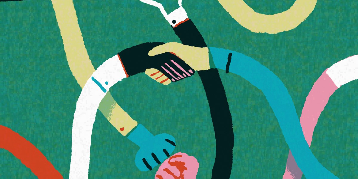 Intel's 2017 Diversity Report: Will Hit Goals by End of the Year | Fortune