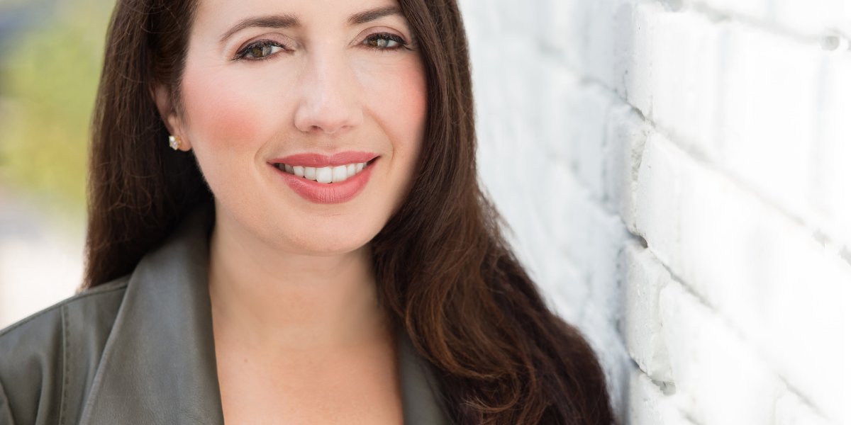 How Fran Hauser Addressed an Inappropriate Comment at Work | Fortune