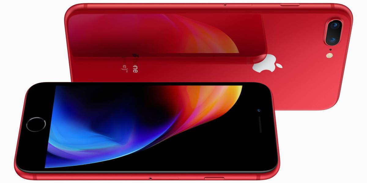 Apple Unveils New iPhone as HomePod Sales Slow | Fortune