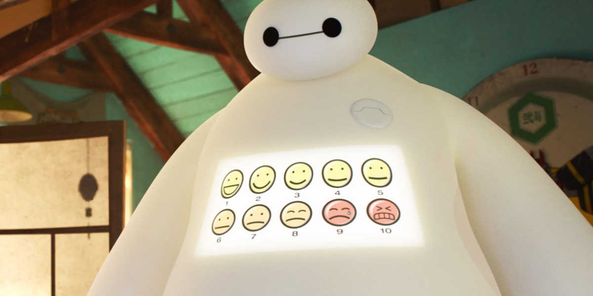 Fribo Is a Social Robot That Reminds Users to Call Friends | Fortune