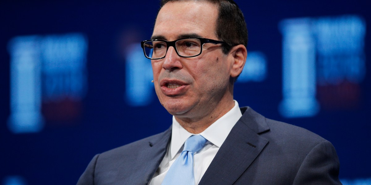 Stock and Currency Markets Celebrate Pause in U.S.-China Trade War ...