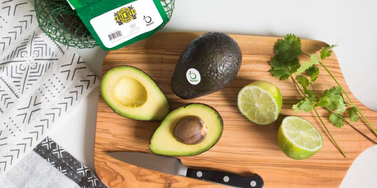 Costco Is Selling Avocados That Stay Ripe Twice As Long | Fortune