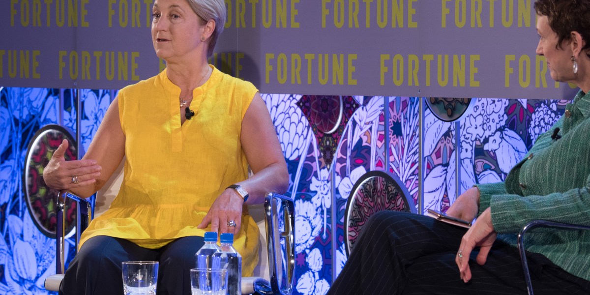 The Story behind First Women, 100 Portraits of Women Making History ...