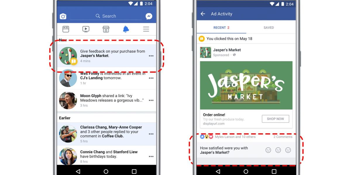 Facebook Will Ban Your Ads if You're 'Bad' | Fortune
