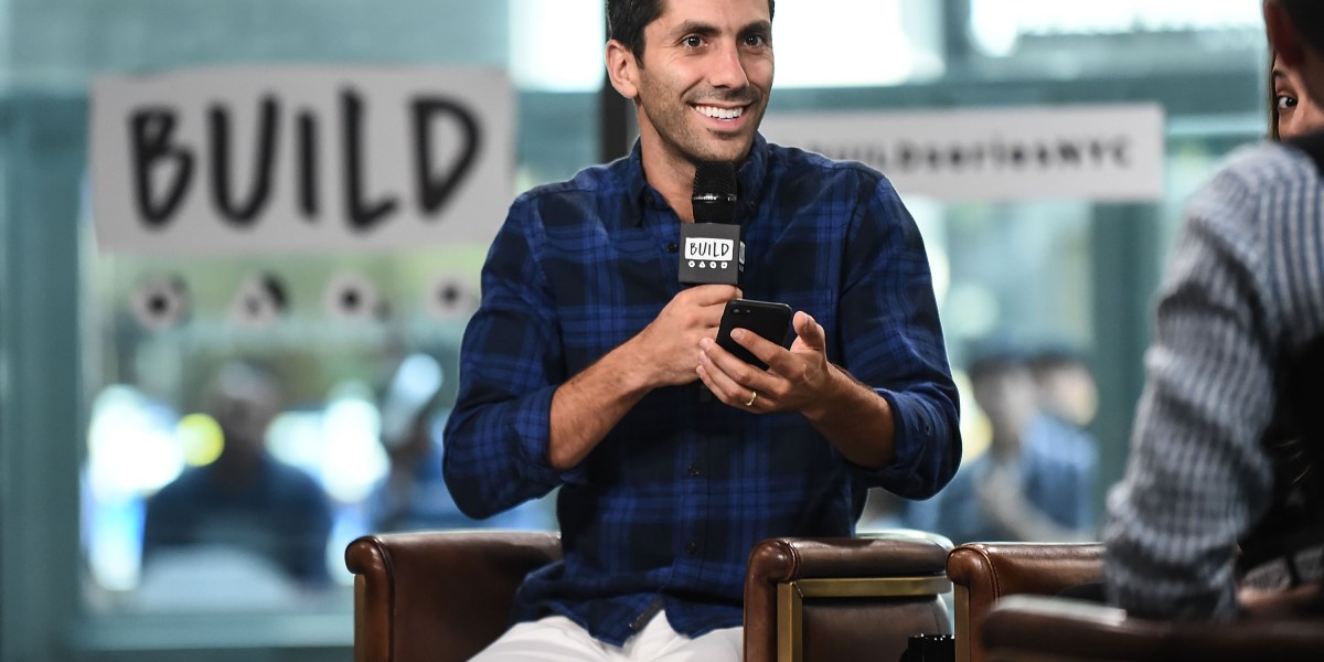 MTV 'Catfish' Resumes After Finding Allegations to Be 'Not Credible ...