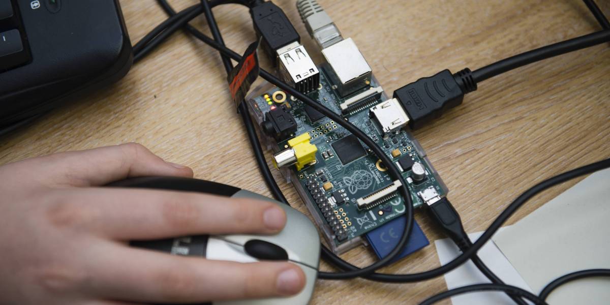 Harry Potter Coding Kit Uses a Magic Want to Teach Muggle Kids to Code ...