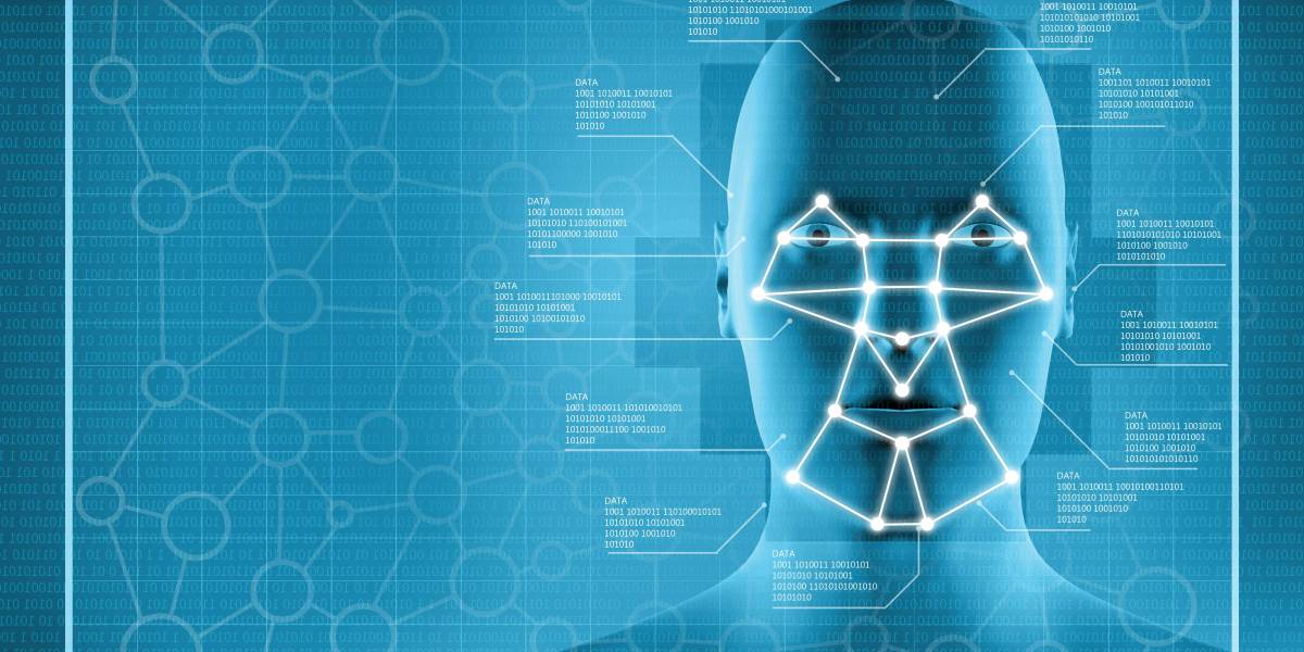 Amazon's Facial Recognition Matched 28 Mugshots to Congress Members ...