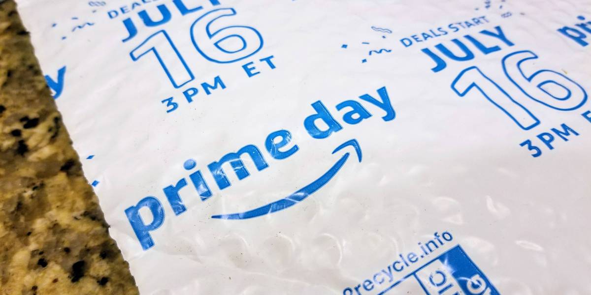 This is Why Amazon's Site Crashed on Prime Day | Fortune