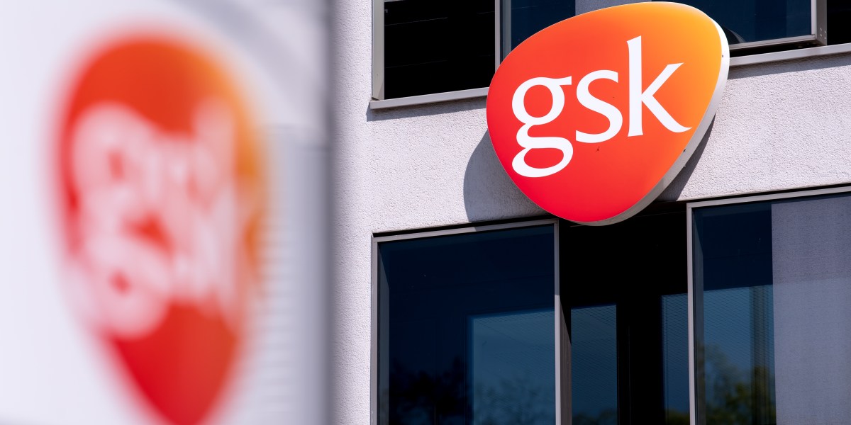 GlaxoSmithKline Is Acquiring a $300 Million Stake in 23andMe | Fortune