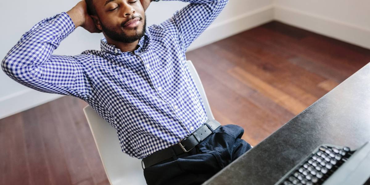 Digital Technology: Press Pause to Continue | Fortune