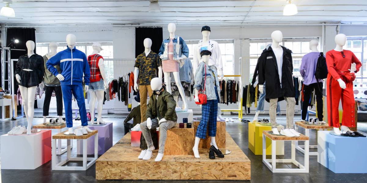 Target Ramps Up Its Own Brands To Sustain Turnaround | Fortune