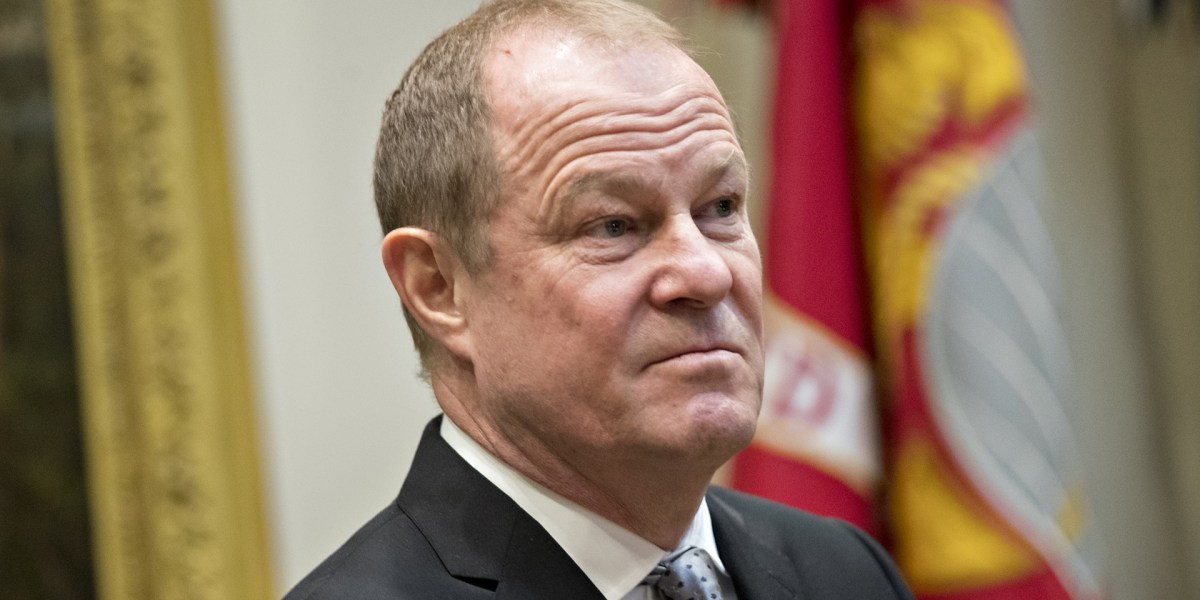 Gap CEO: An Inclusive Culture Is a Competitive Advantage | Fortune