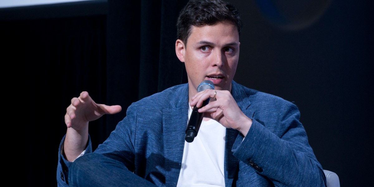 1Confirmation Raises $45 Million for Crypto Products | Fortune