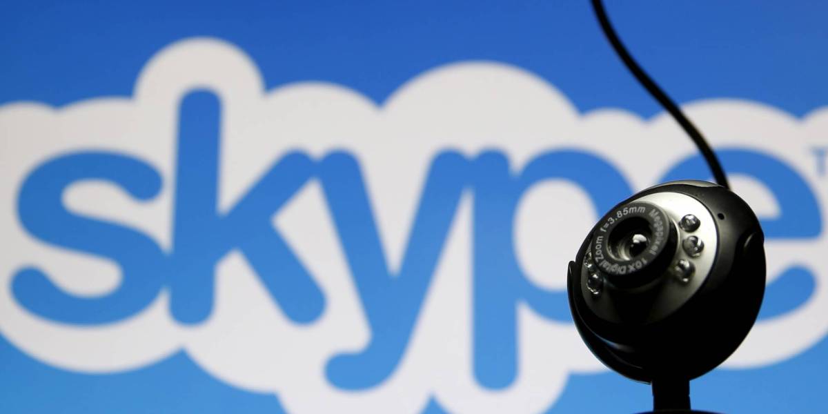 Skype Gets End-to-End Encrypted Chat Via Signal | Fortune