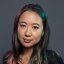 Sarah Jeong and the New York Times: Is This Racism? | Fortune